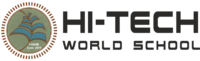 HI-Tech World School – HI-Tech World School