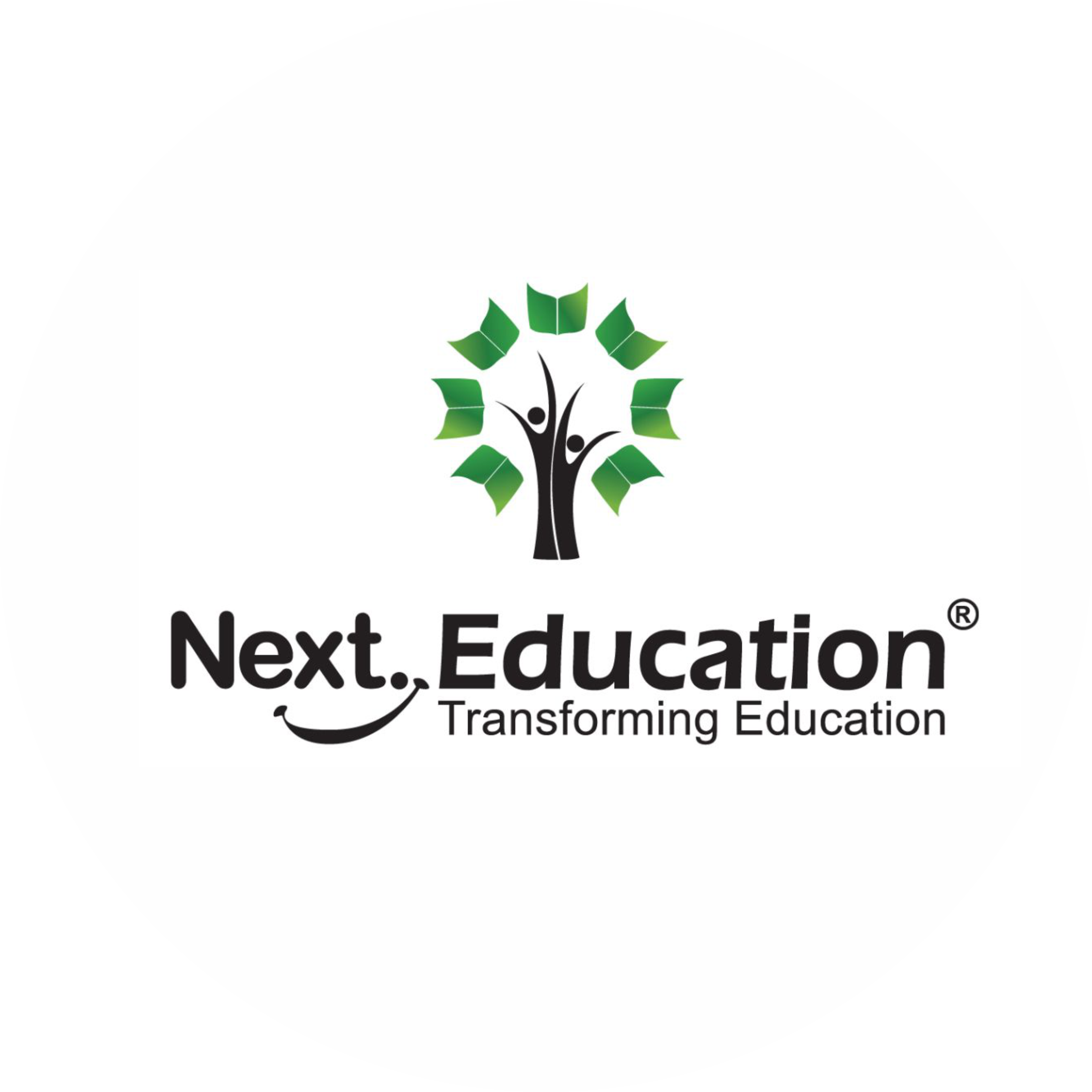 HI-Tech World School – HI-Tech World School